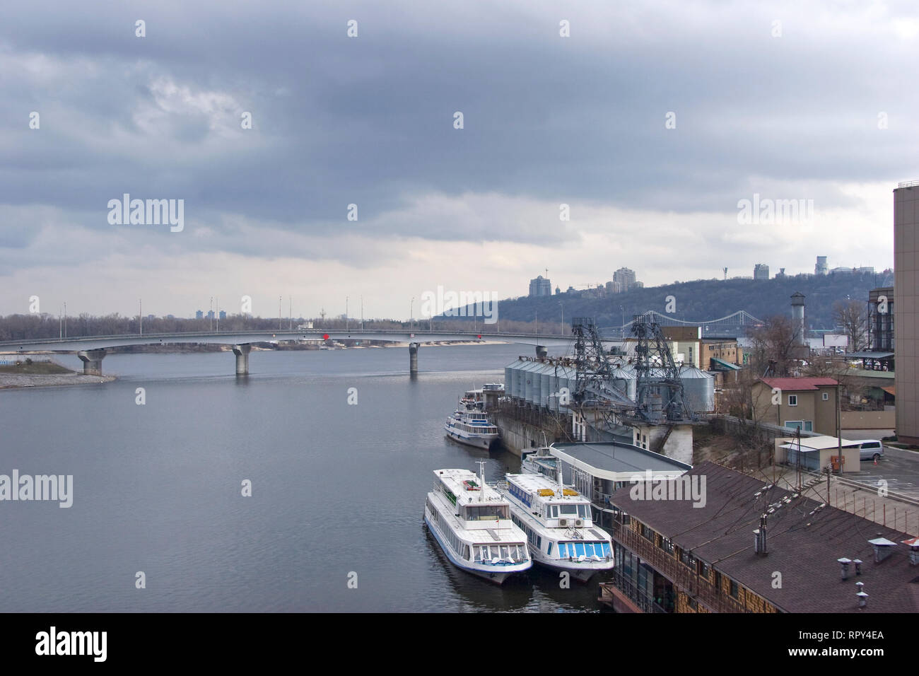 Old barge texture hi-res stock photography and images - Alamy