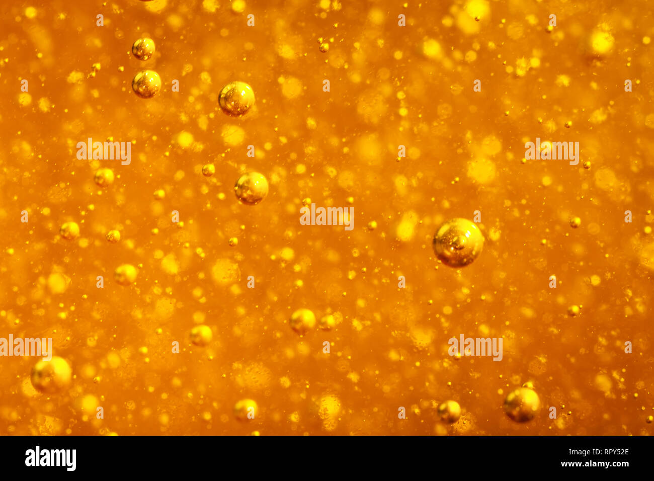 Amber color hi-res stock photography and images - Alamy