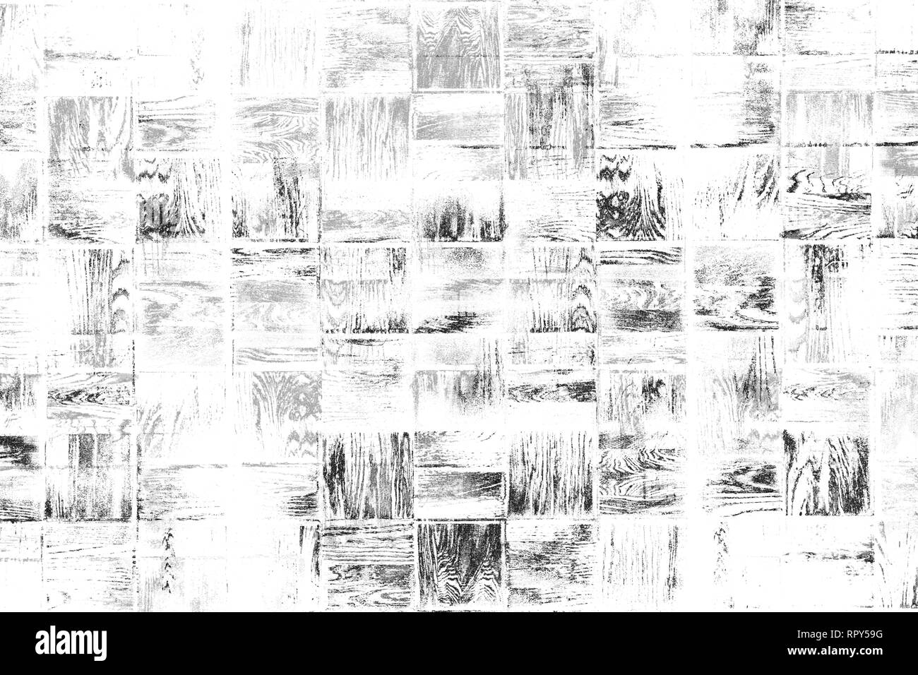 Seamless scuffs texture hi-res stock photography and images - Alamy