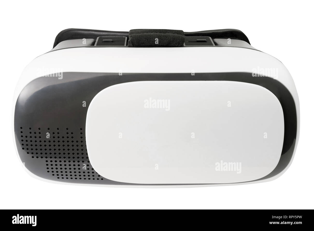 Helmet immersion hi-res stock photography and images - Alamy