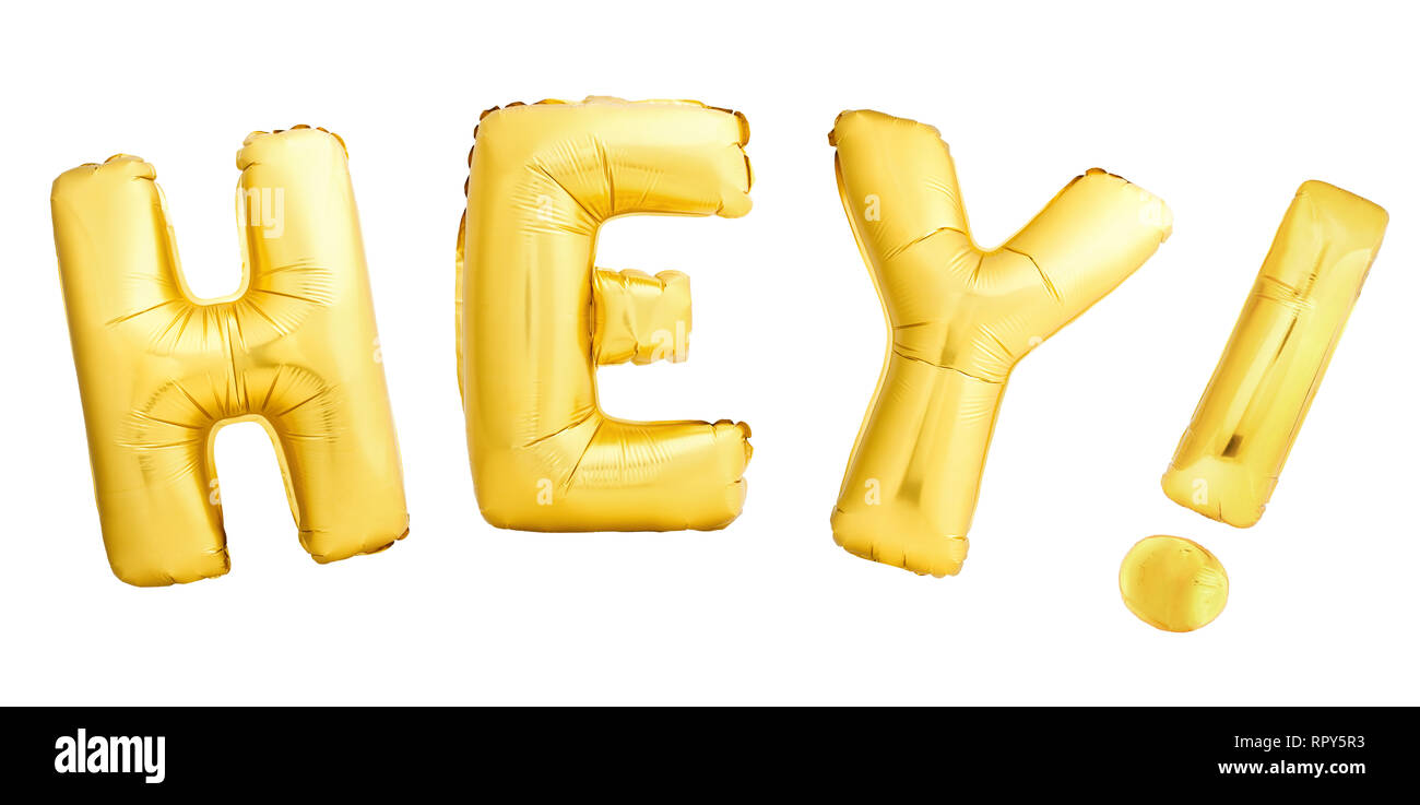 Cartoon exclamation mark hi-res stock photography and images - Alamy