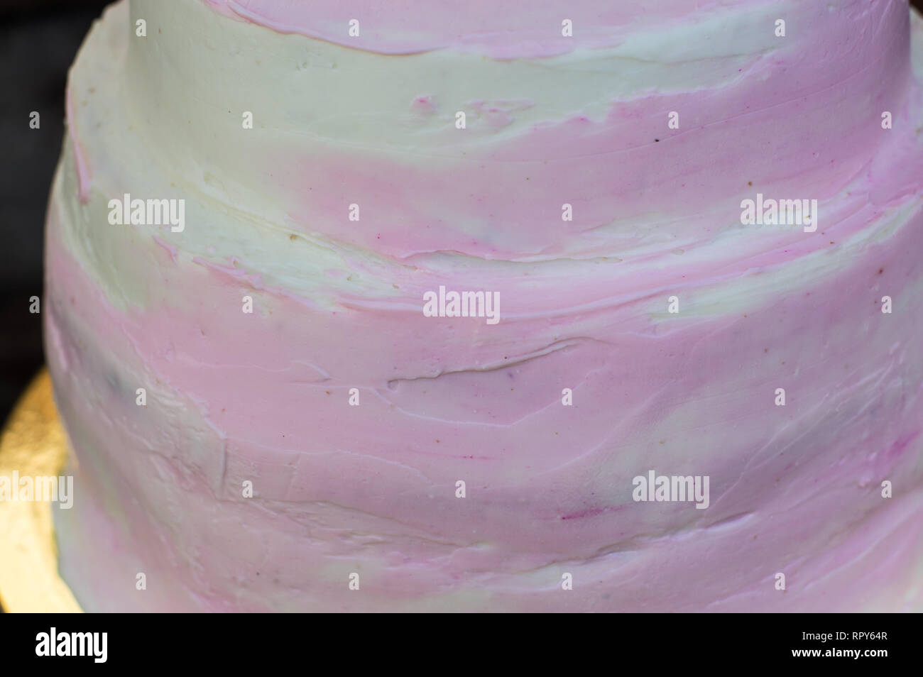 Big cake hi-res stock photography and images - Alamy