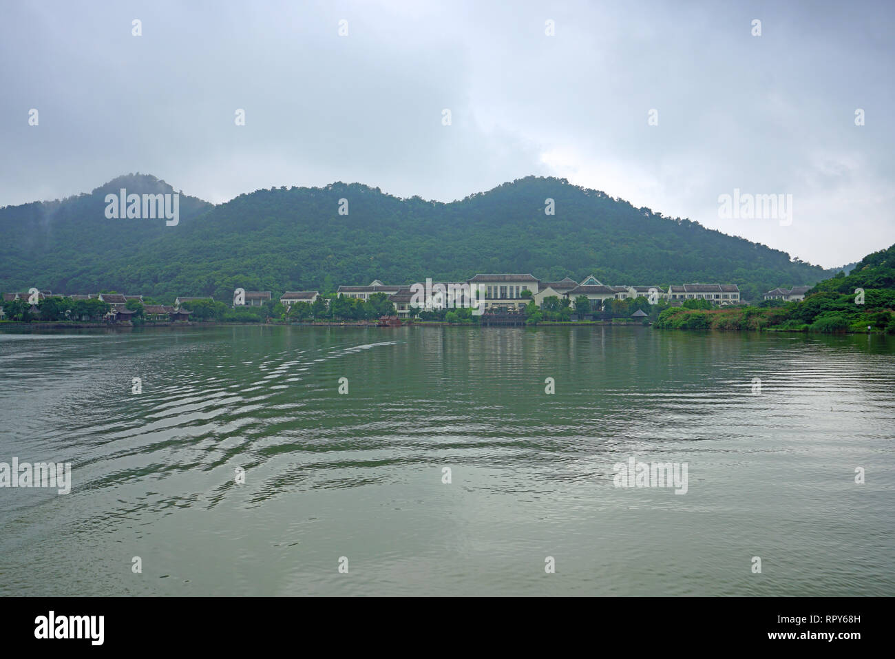 Dong qiang hi-res stock photography and images - Alamy