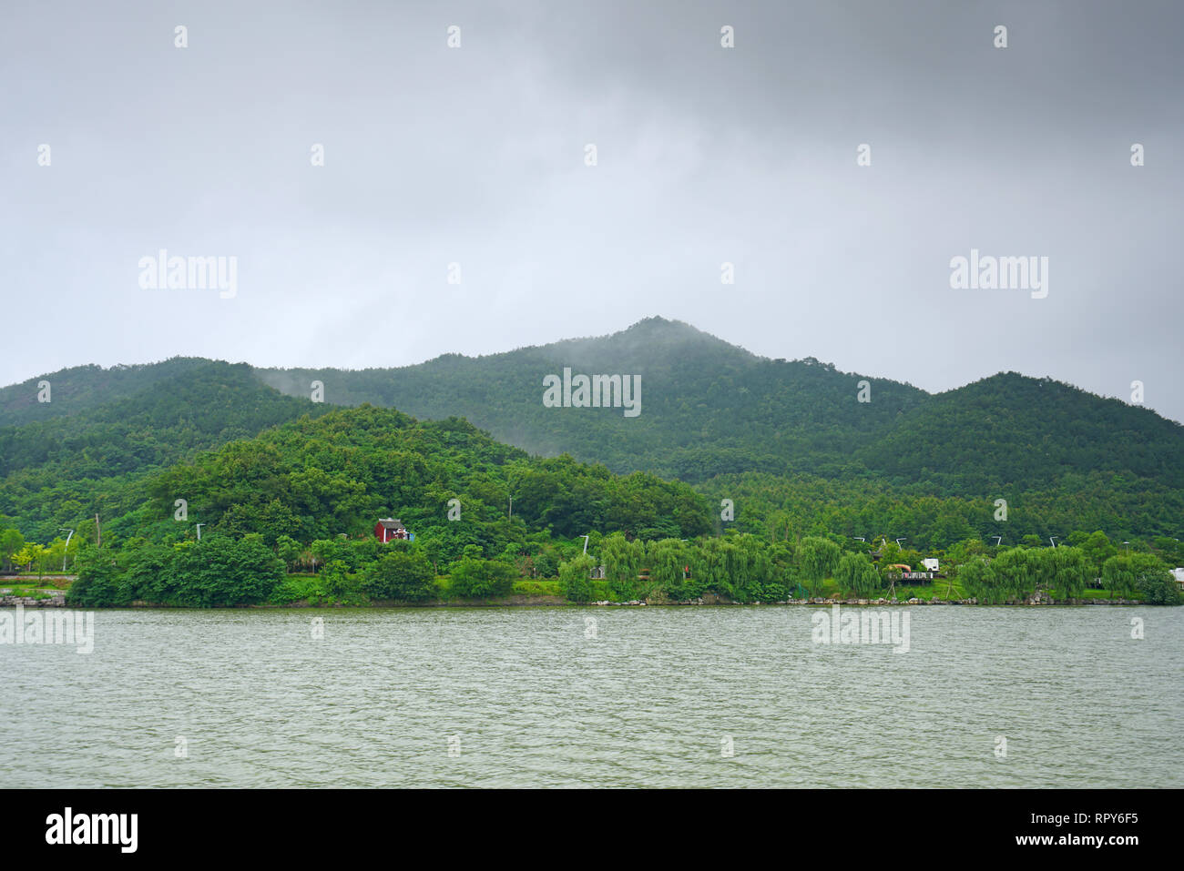 Dong qiang hi-res stock photography and images - Alamy