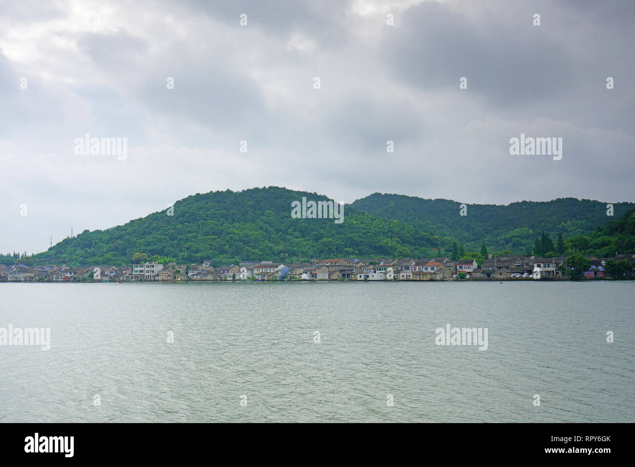 Ningbo hi-res stock photography and images - Alamy