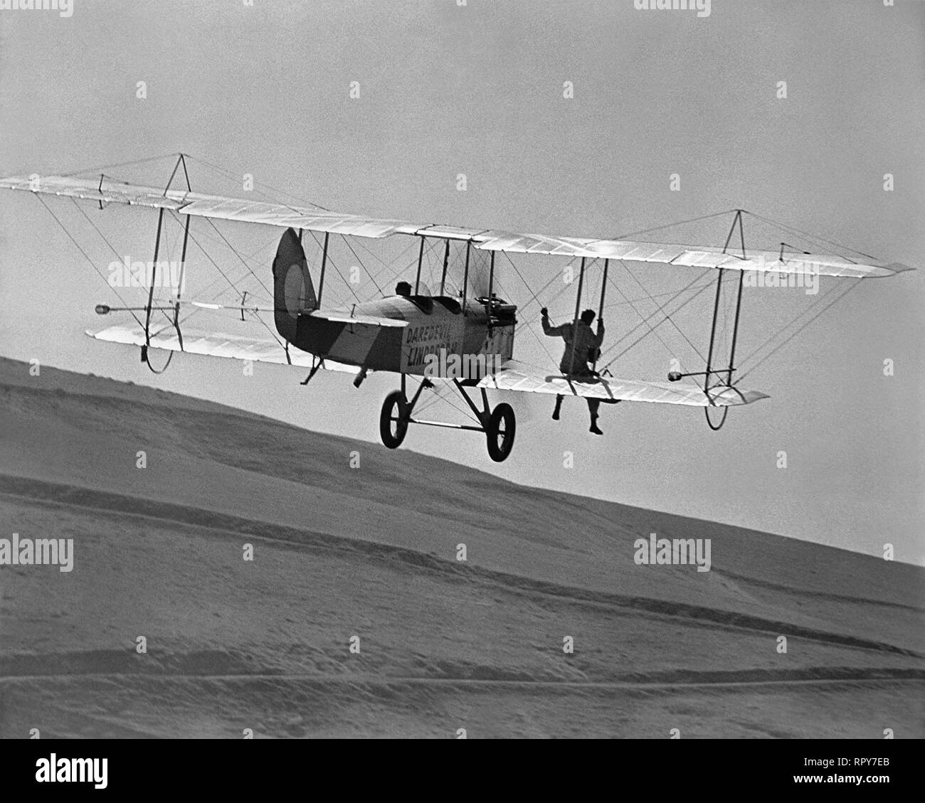 Man spirit Black and White Stock Photos & Images - Alamy