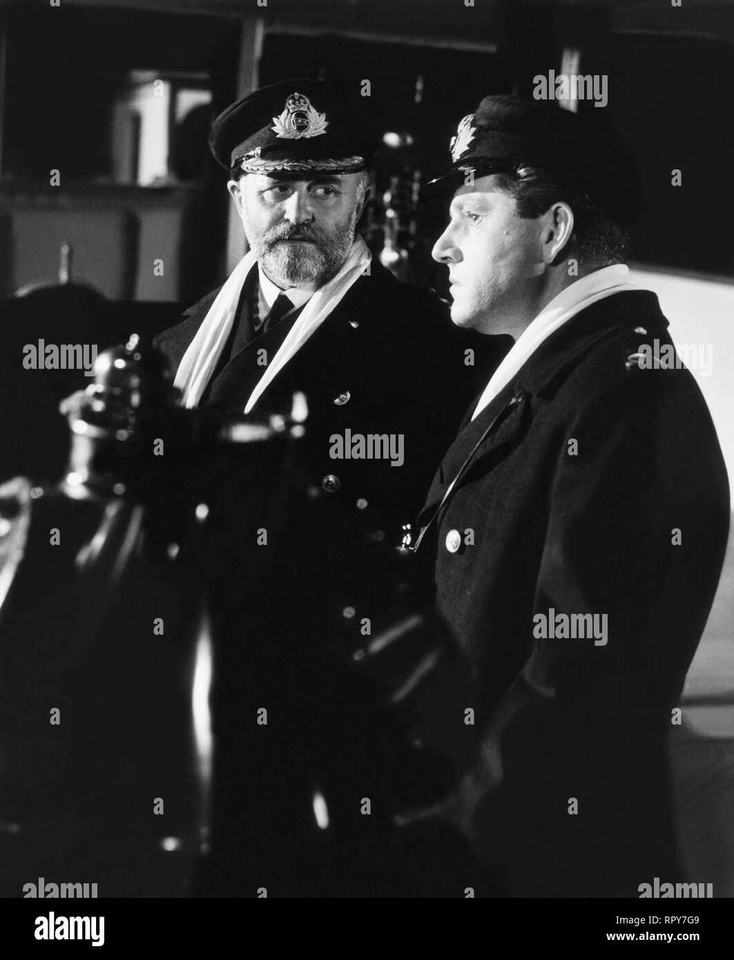 Charles edward smith hi-res stock photography and images - Alamy