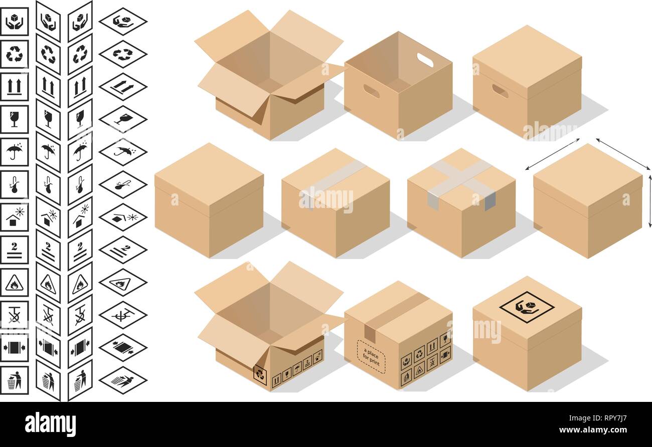 Marking up Stock Vector Images - Alamy