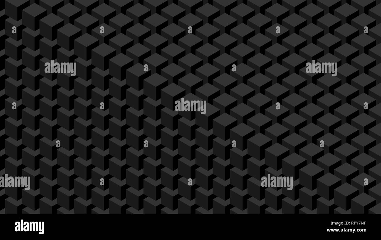 1920 x 1080 Stock Vector Images - Alamy