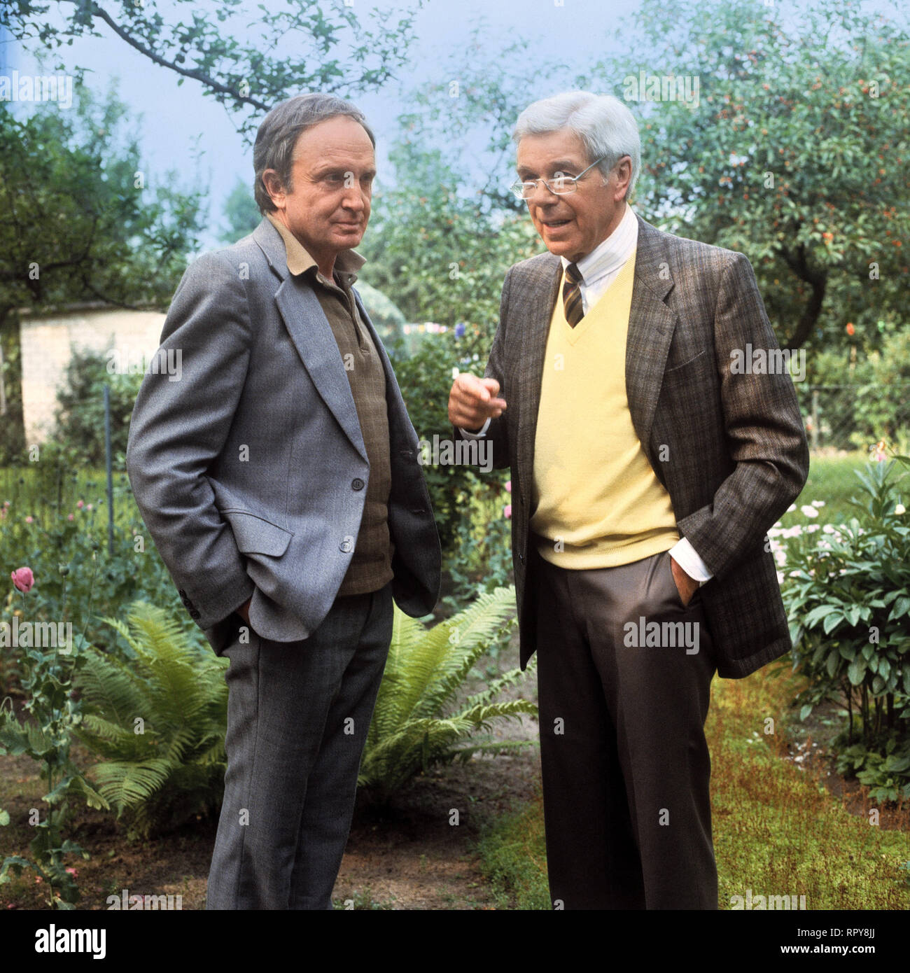 Vioff hi-res stock photography and images - Alamy