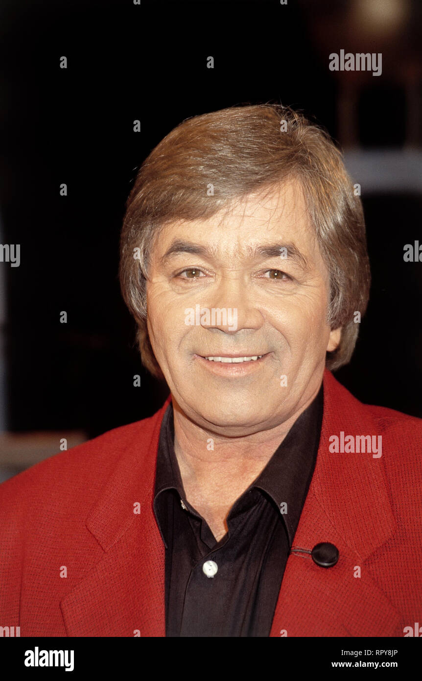 Backus hi-res stock photography and images - Alamy