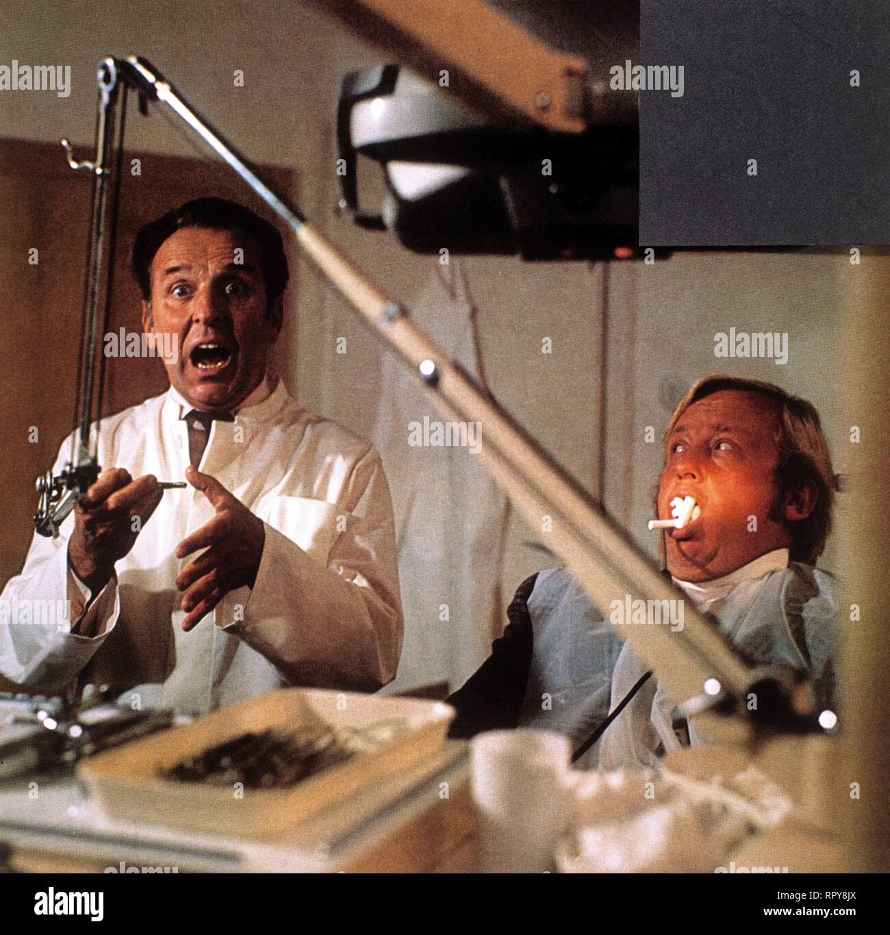 Nachmann hi-res stock photography and images - Alamy