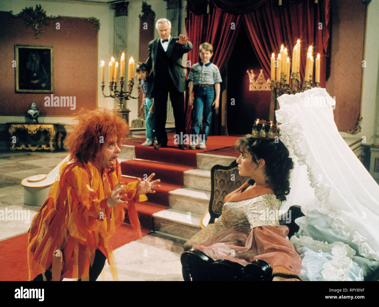 Anja muller hi-res stock photography and images - Alamy