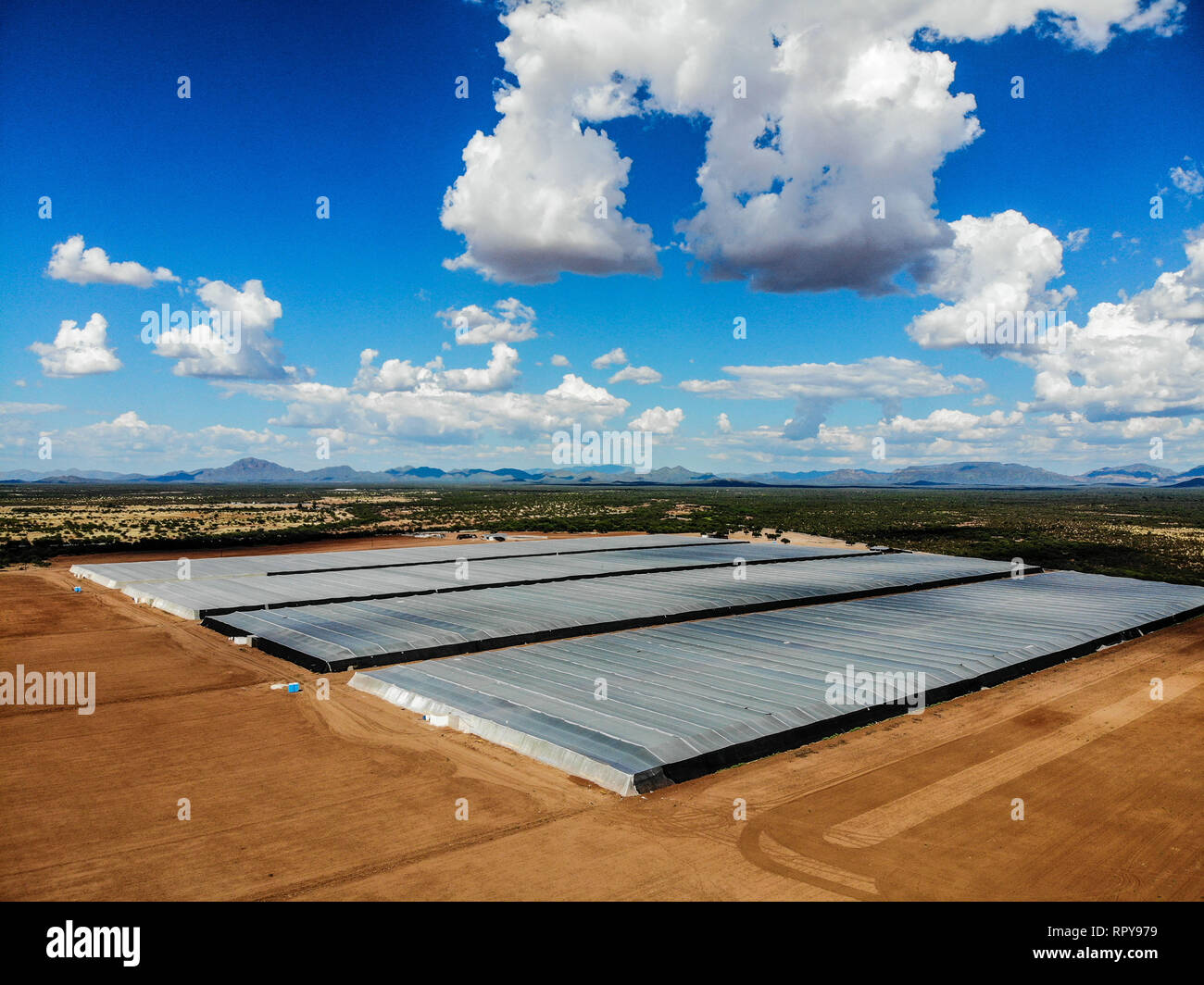 Paisaje de tierra santa hi-res stock photography and images - Alamy