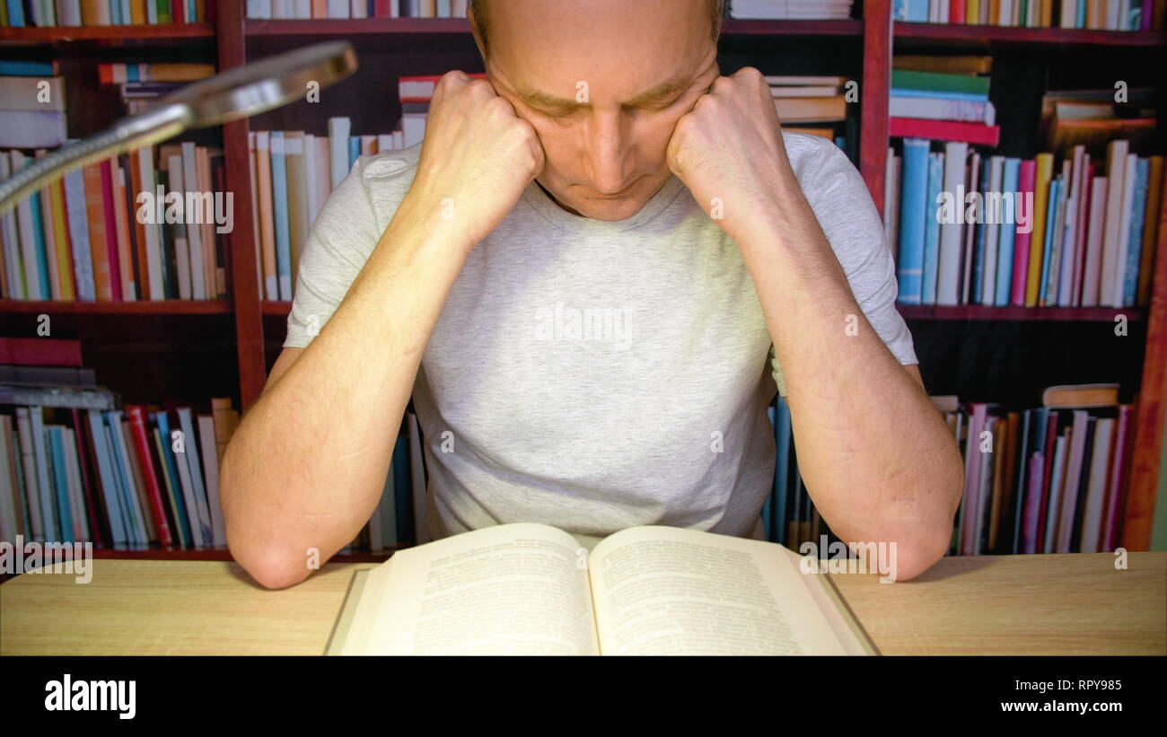 Wits university hi-res stock photography and images - Alamy