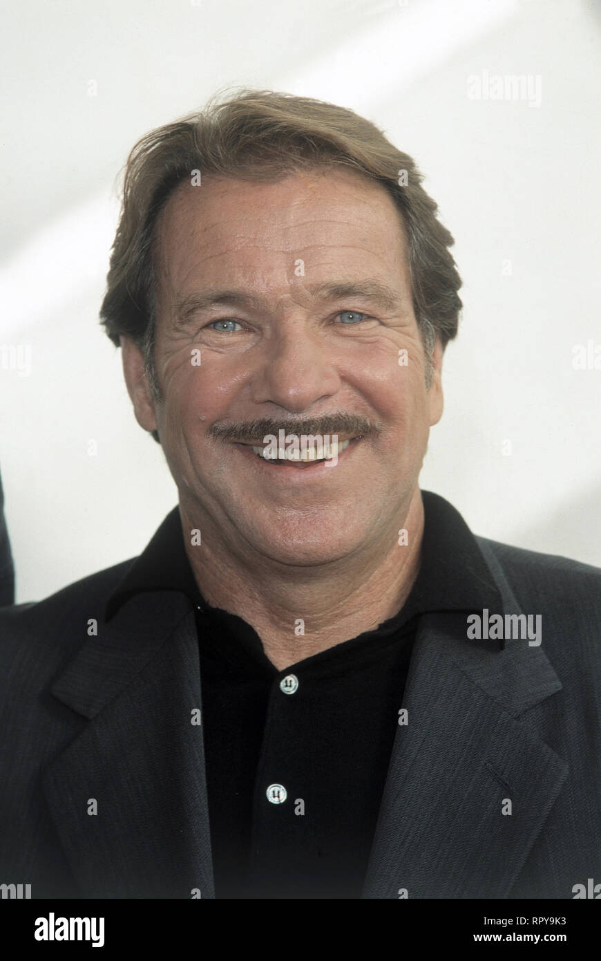 Gotz george hi-res stock photography and images - Alamy