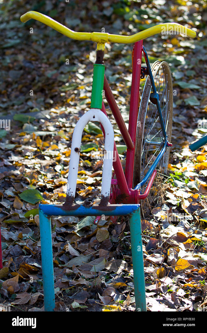 Visual faculty hi-res stock photography and images - Alamy