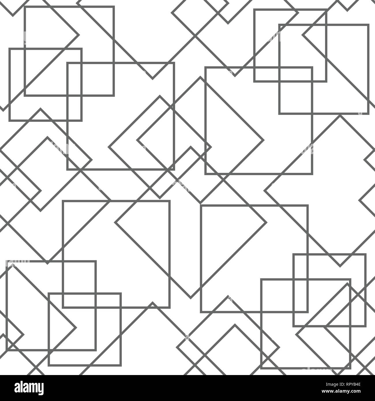 Graphical abstract background hi-res stock photography and images - Alamy