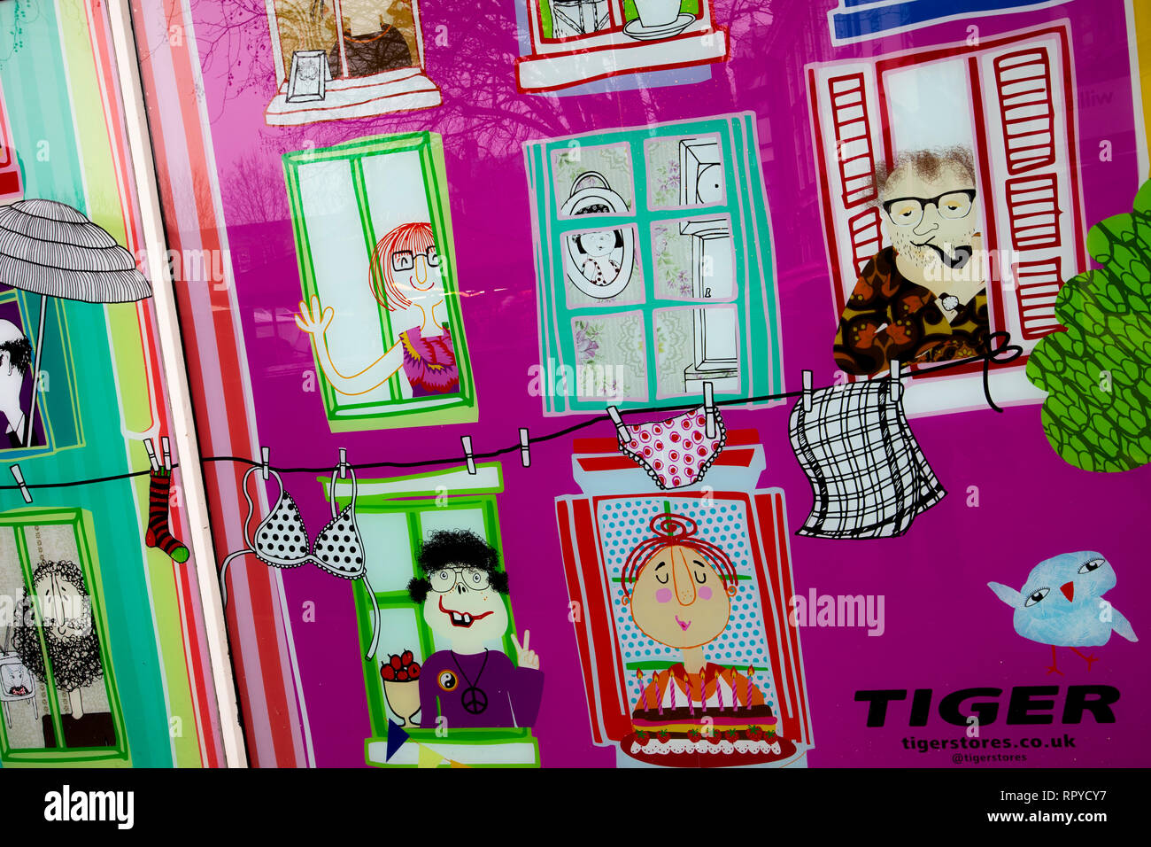 50 cartoons hi-res stock photography and images - Alamy