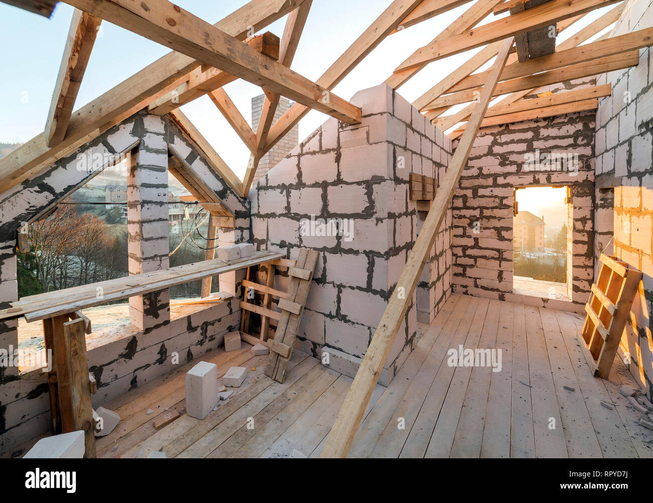 Porous ceiling hi-res stock photography and images - Alamy