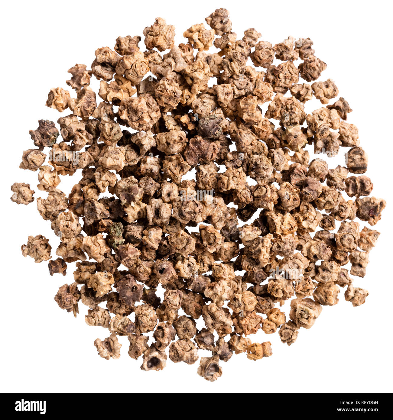 Beet seeds hi-res stock photography and images - Alamy