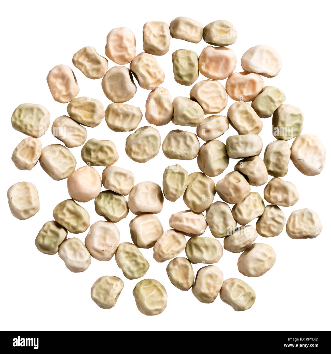 A heap of quality seeds of peas, legumes for your unique beautiful ...