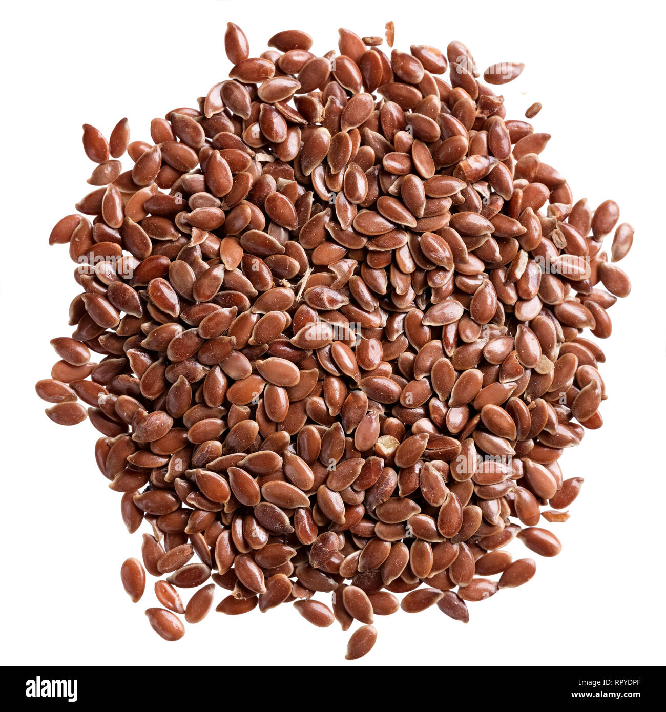 A heap of quality seeds of blue linum, flower for your adorable garden ...