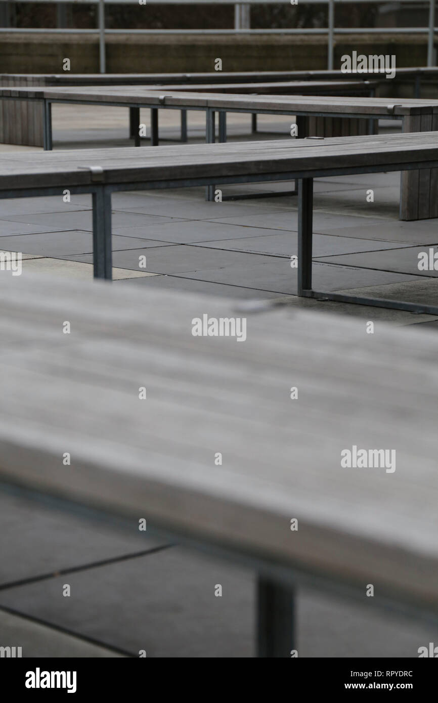 1960s uk patterns hi-res stock photography and images - Alamy