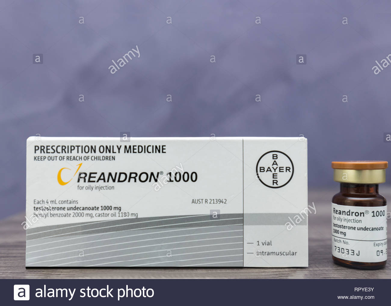 Australian Pharmaceutical Stock Photos & Australian Pharmaceutical ...