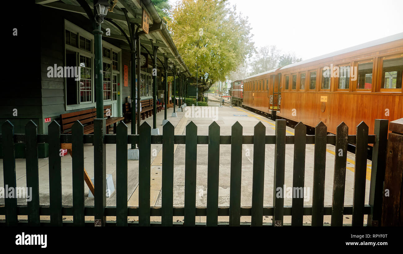 Beimen station hi-res stock photography and images - Alamy