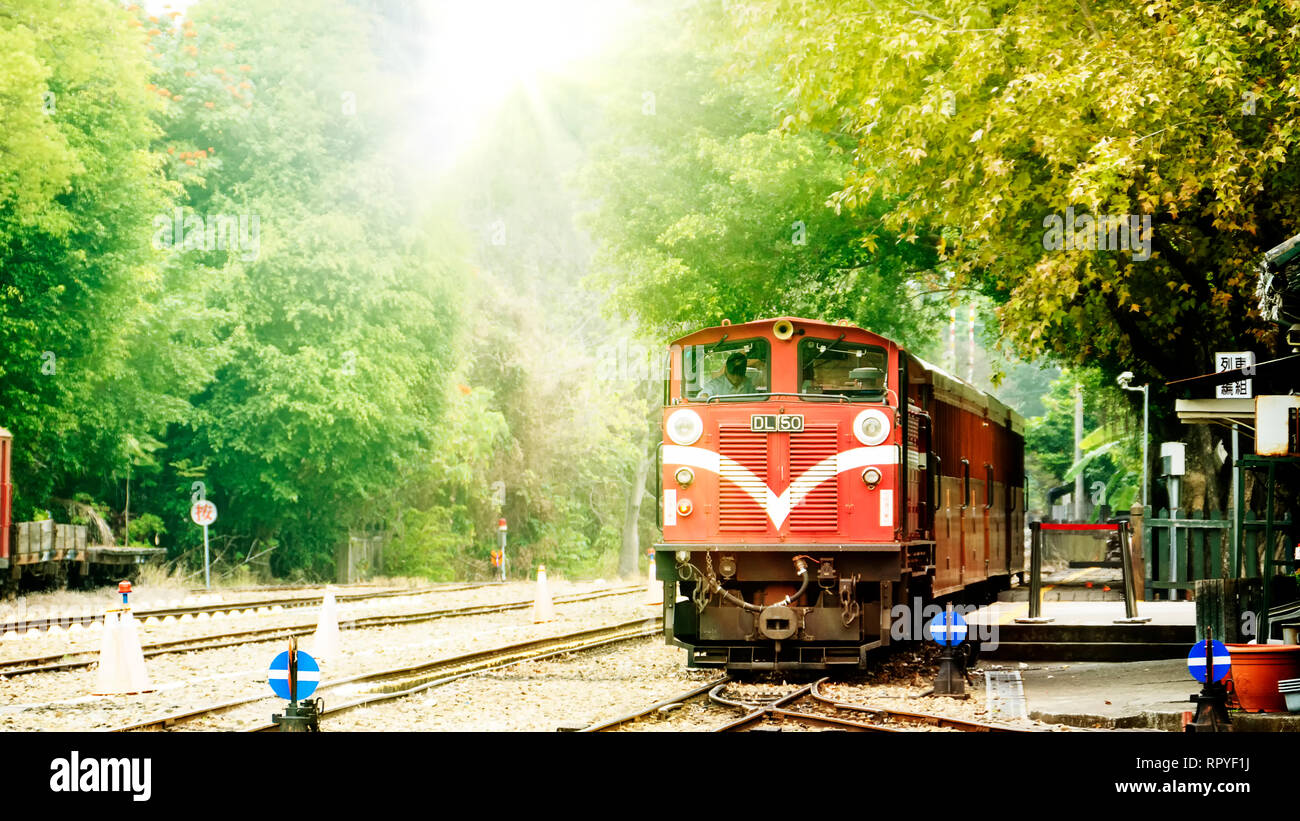 Beimen station hi-res stock photography and images - Alamy