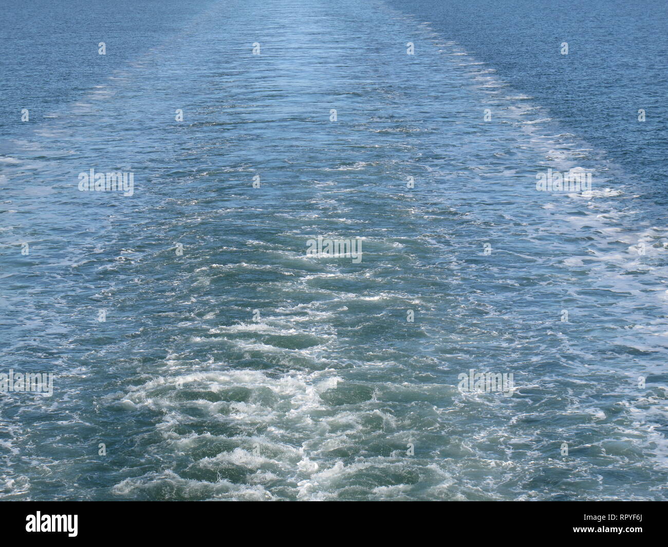 Marine perspective hi-res stock photography and images - Alamy