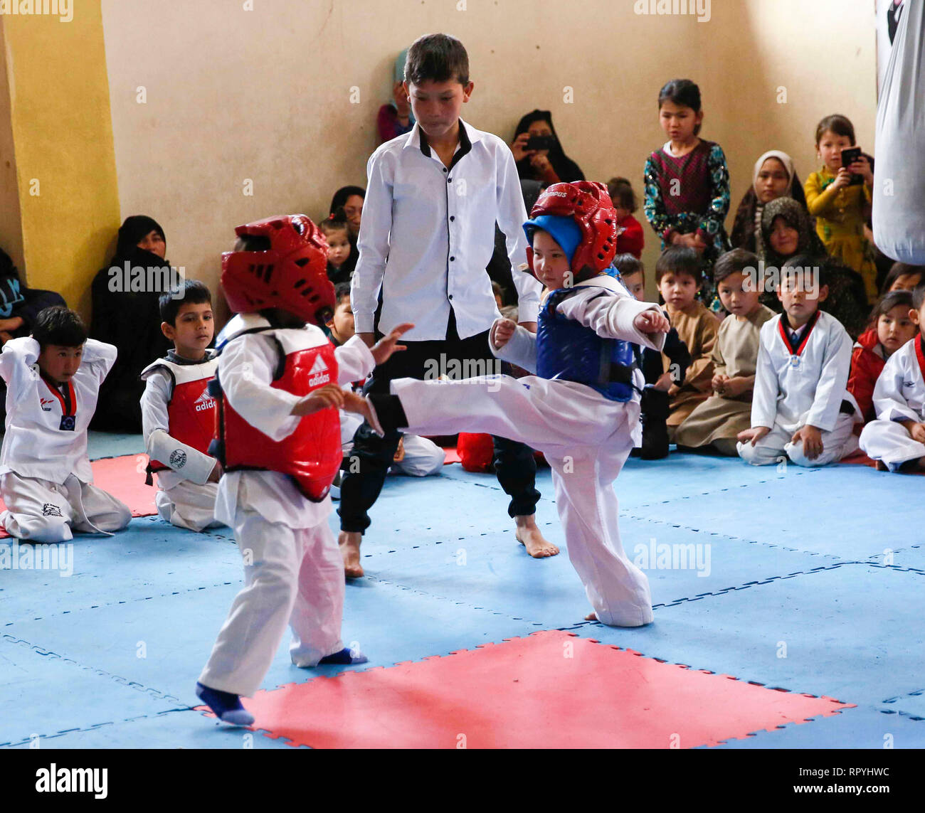 Elaha hi-res stock photography and images - Alamy