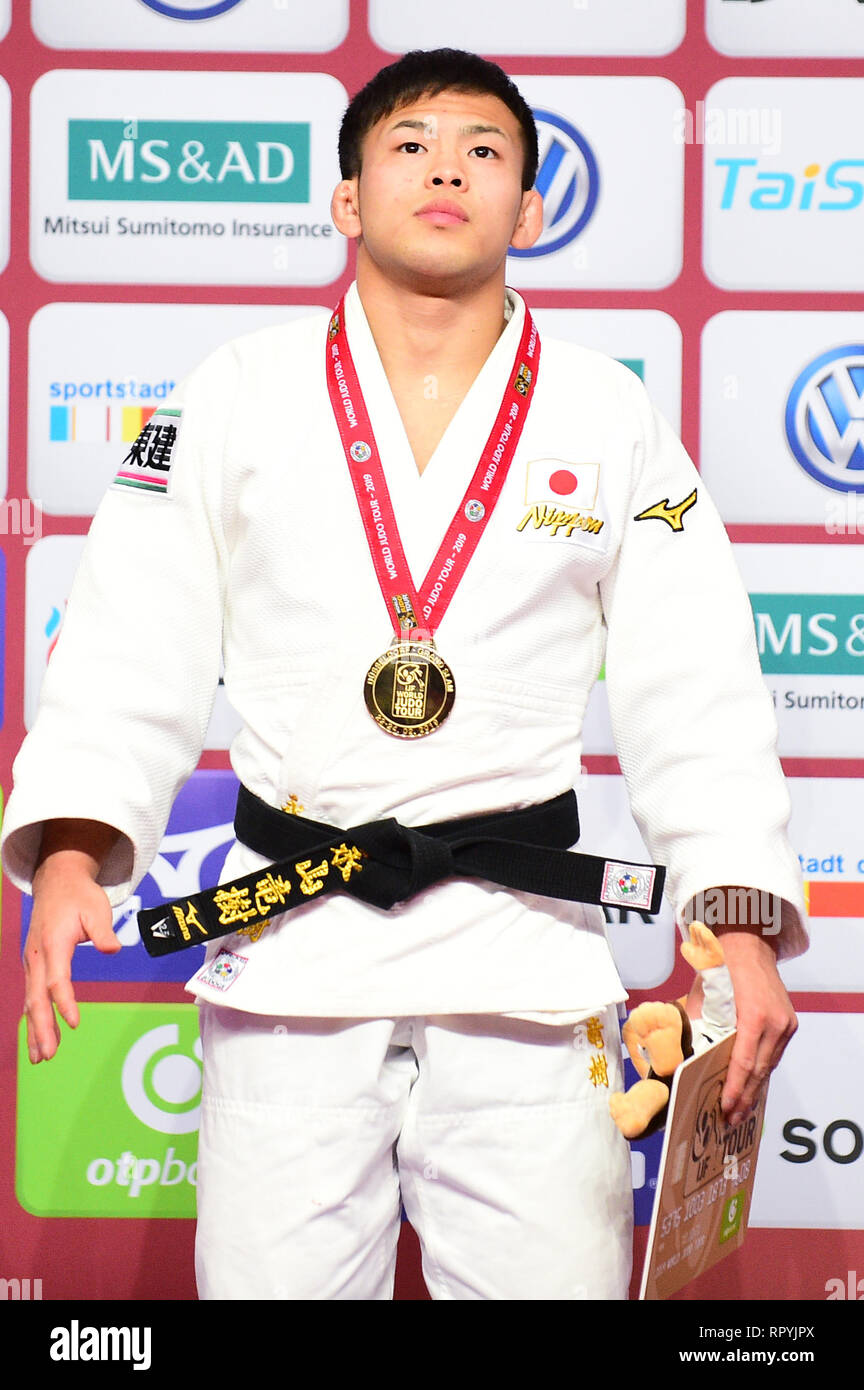 Ryuju nagayama hi-res stock photography and images - Alamy