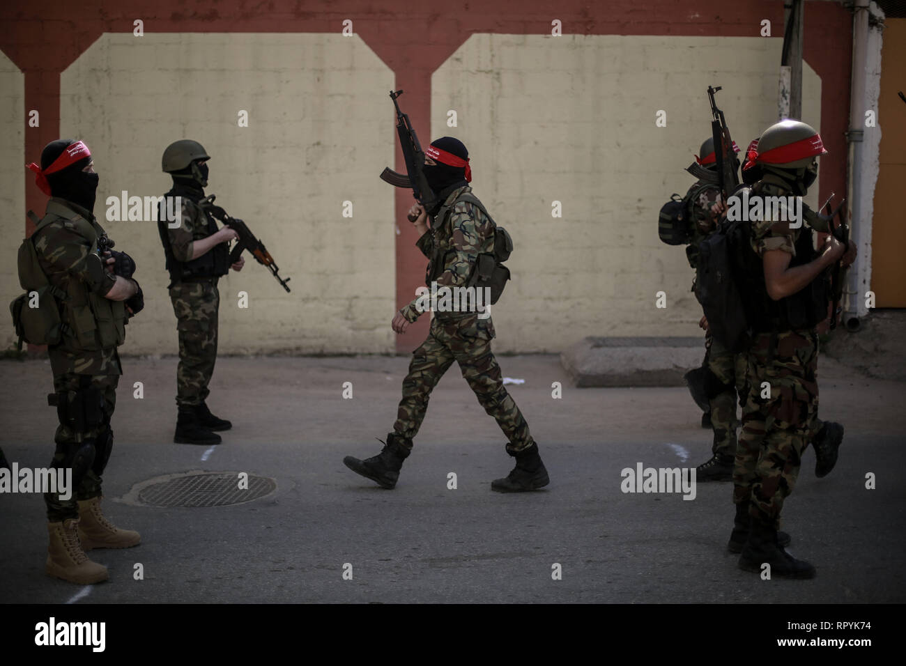 Dflp hi-res stock photography and images - Alamy