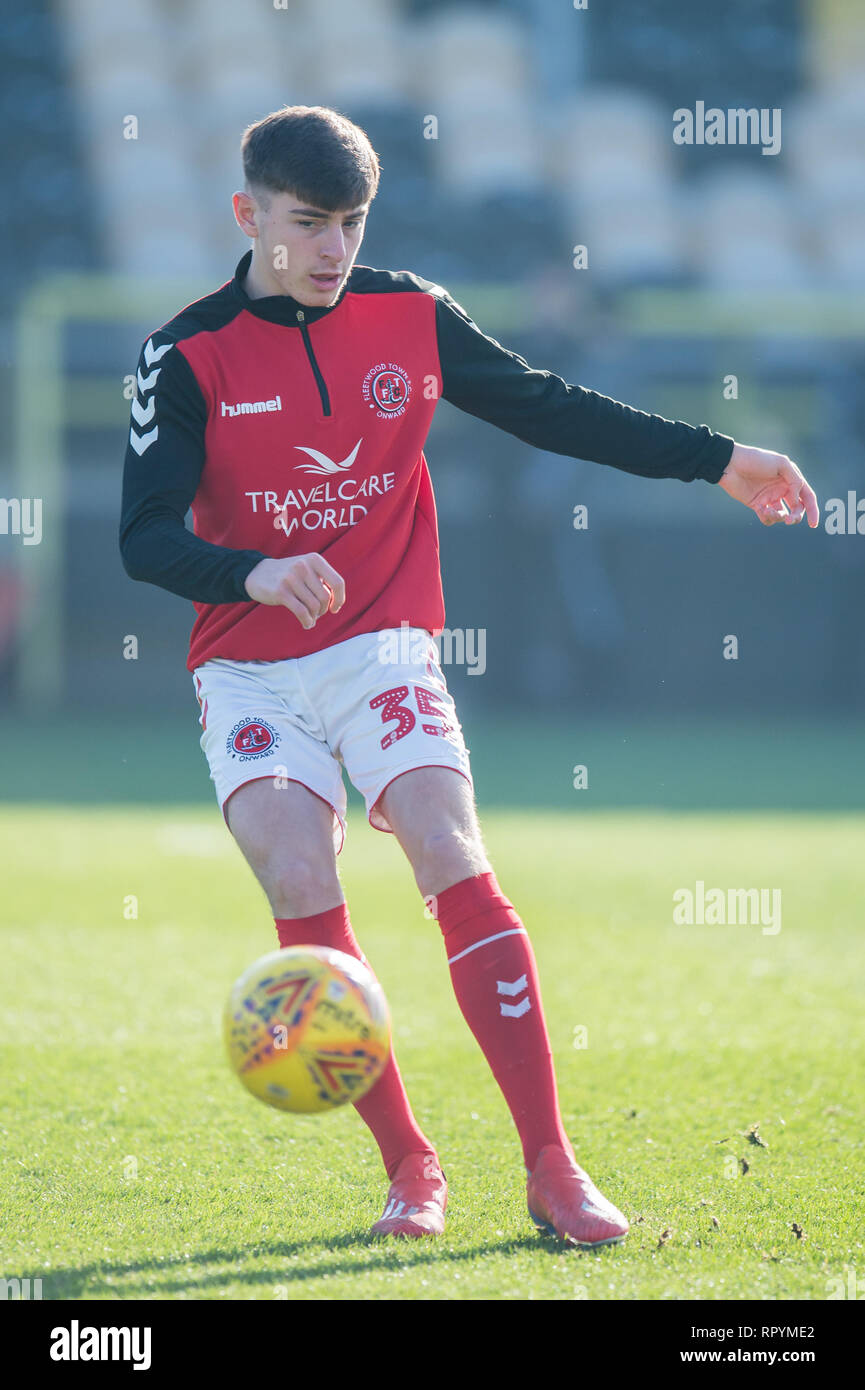 Ryan rydel hi-res stock photography and images - Alamy