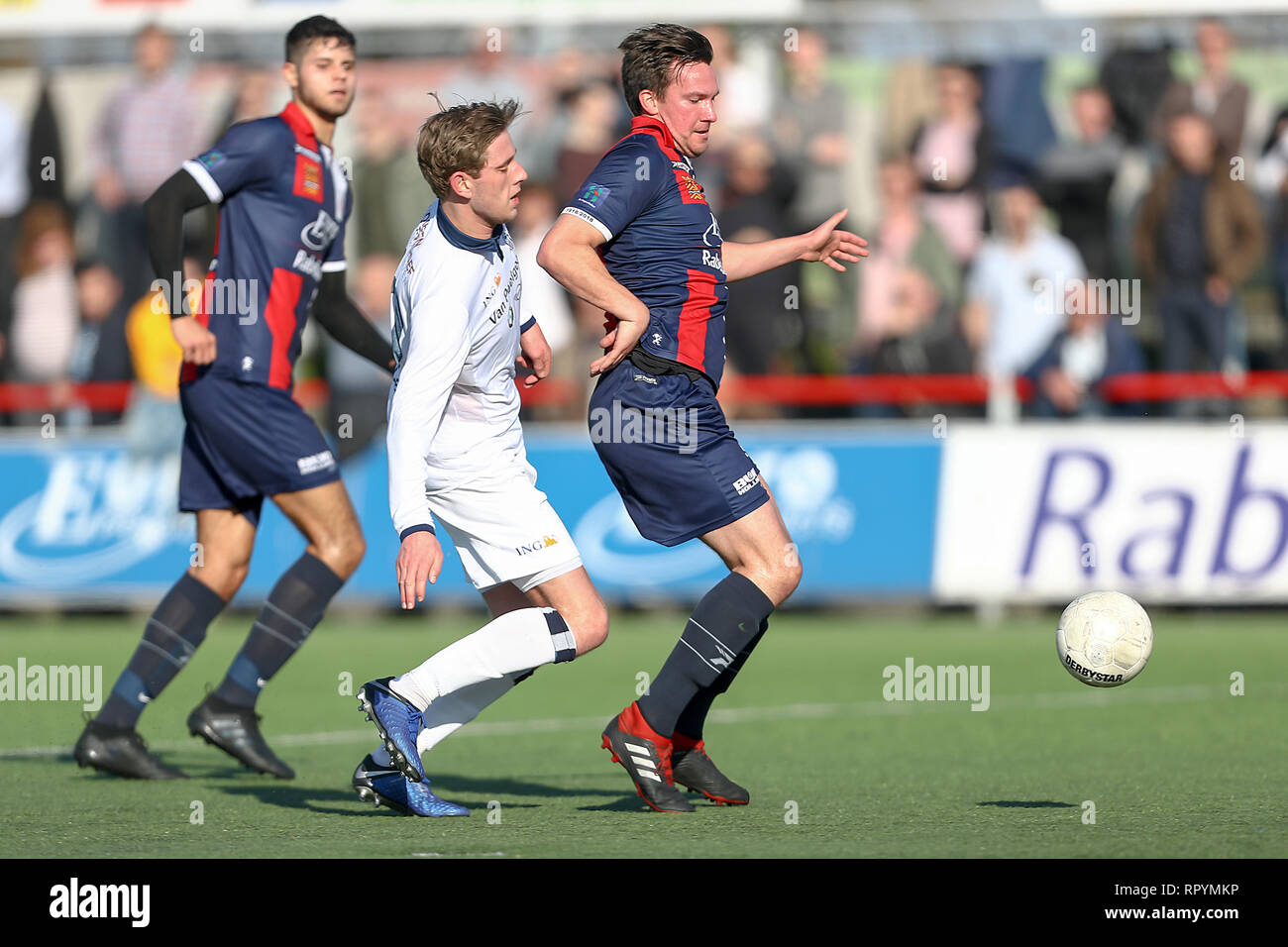 Soest 02 hi-res stock photography and images - Alamy