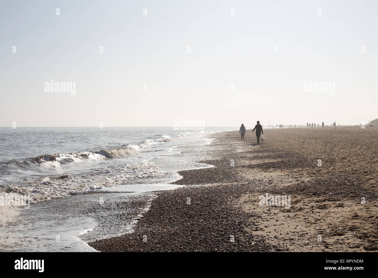 Partington family hi-res stock photography and images - Alamy