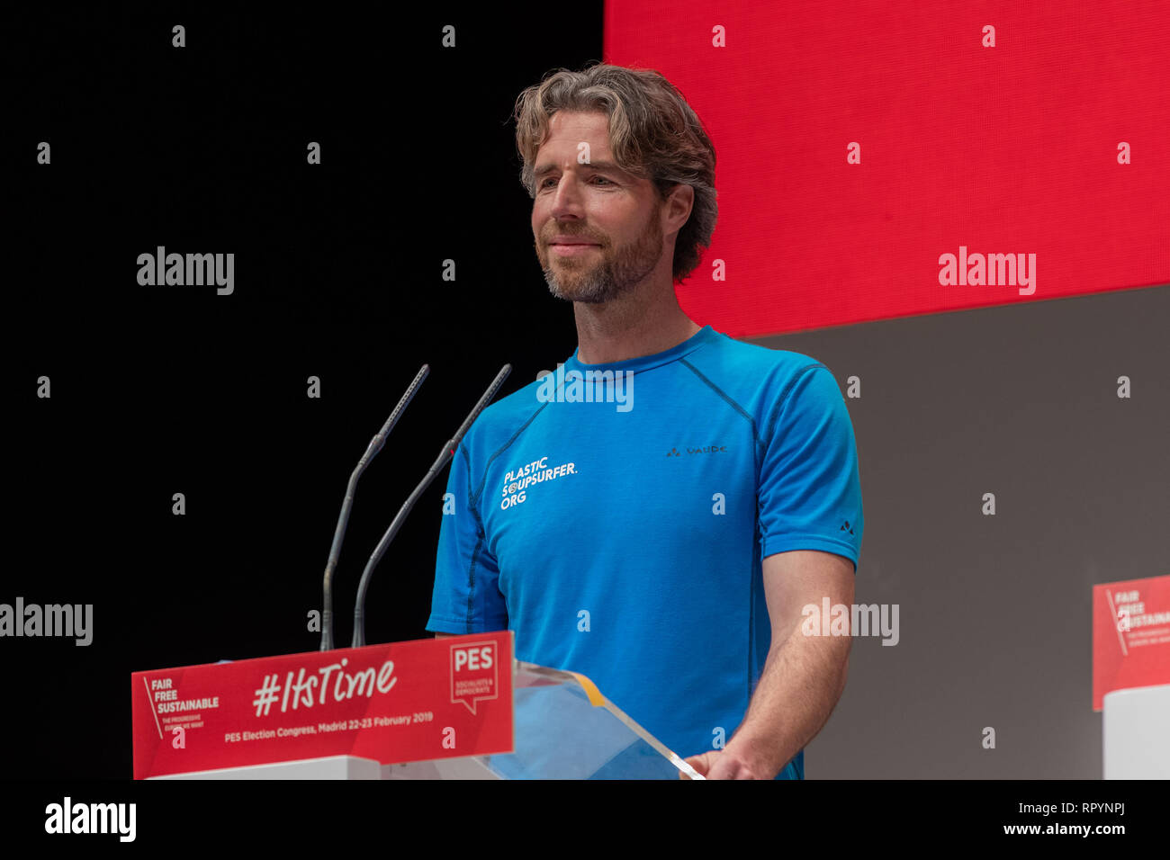 Merijn tinga hi-res stock photography and images - Alamy