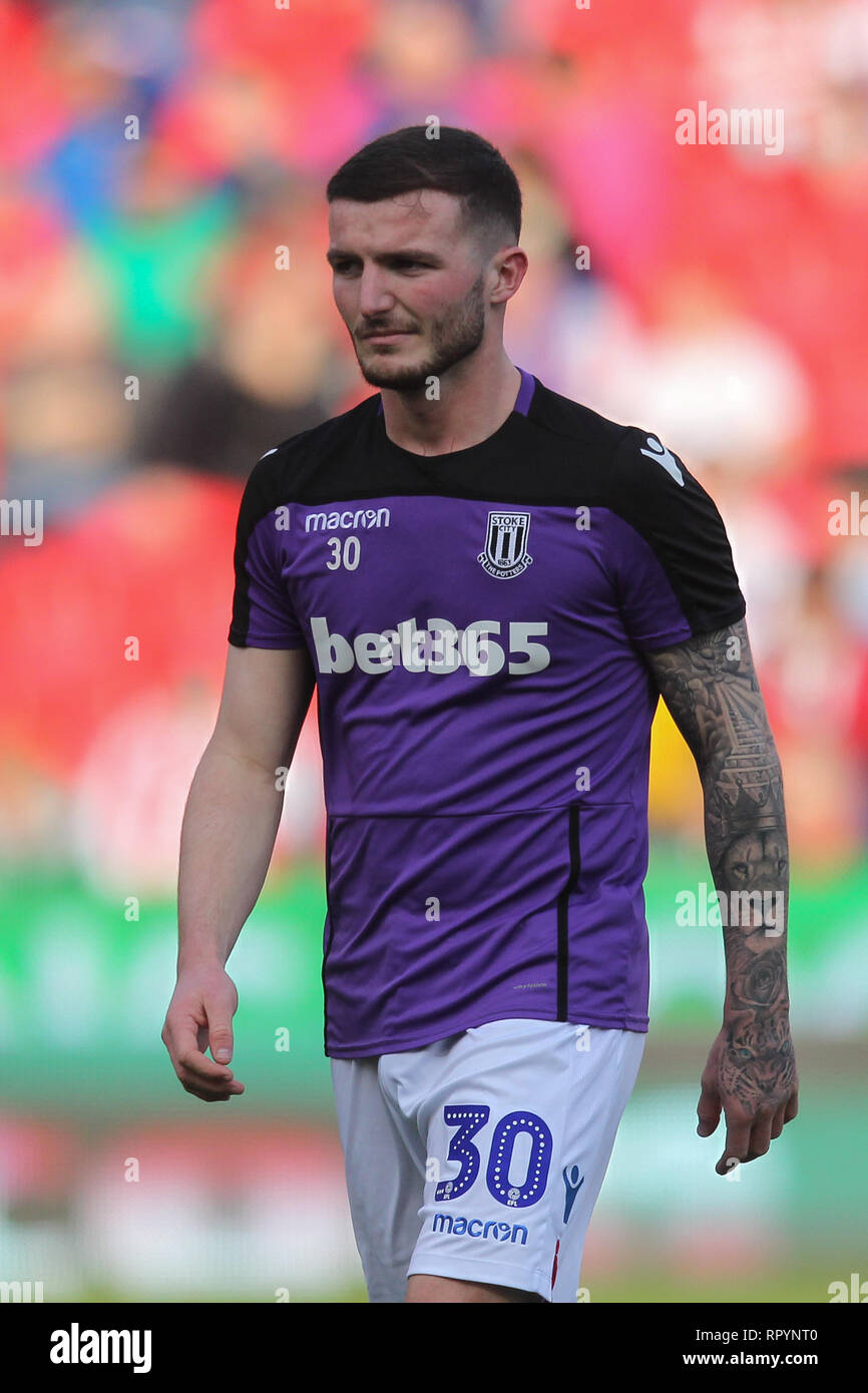 Tom edwards hi-res stock photography and images - Alamy