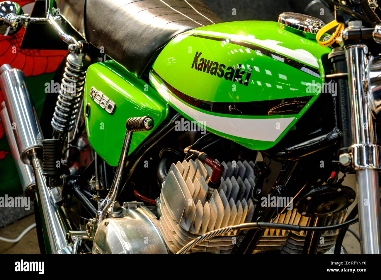 Carol nash hi-res stock photography and images - Alamy