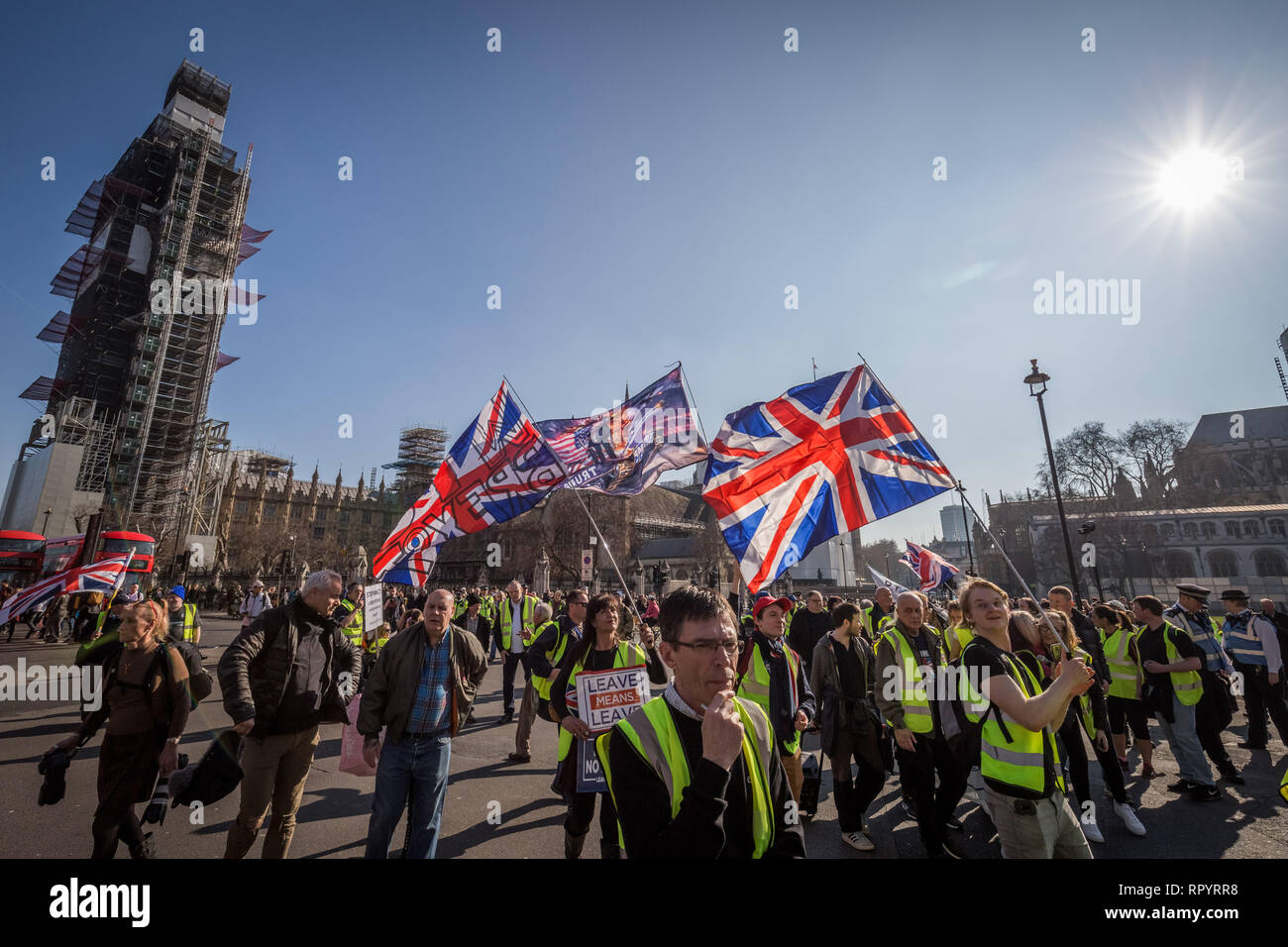 Conservatism nationalism nationalist do not enter hi-res stock ...