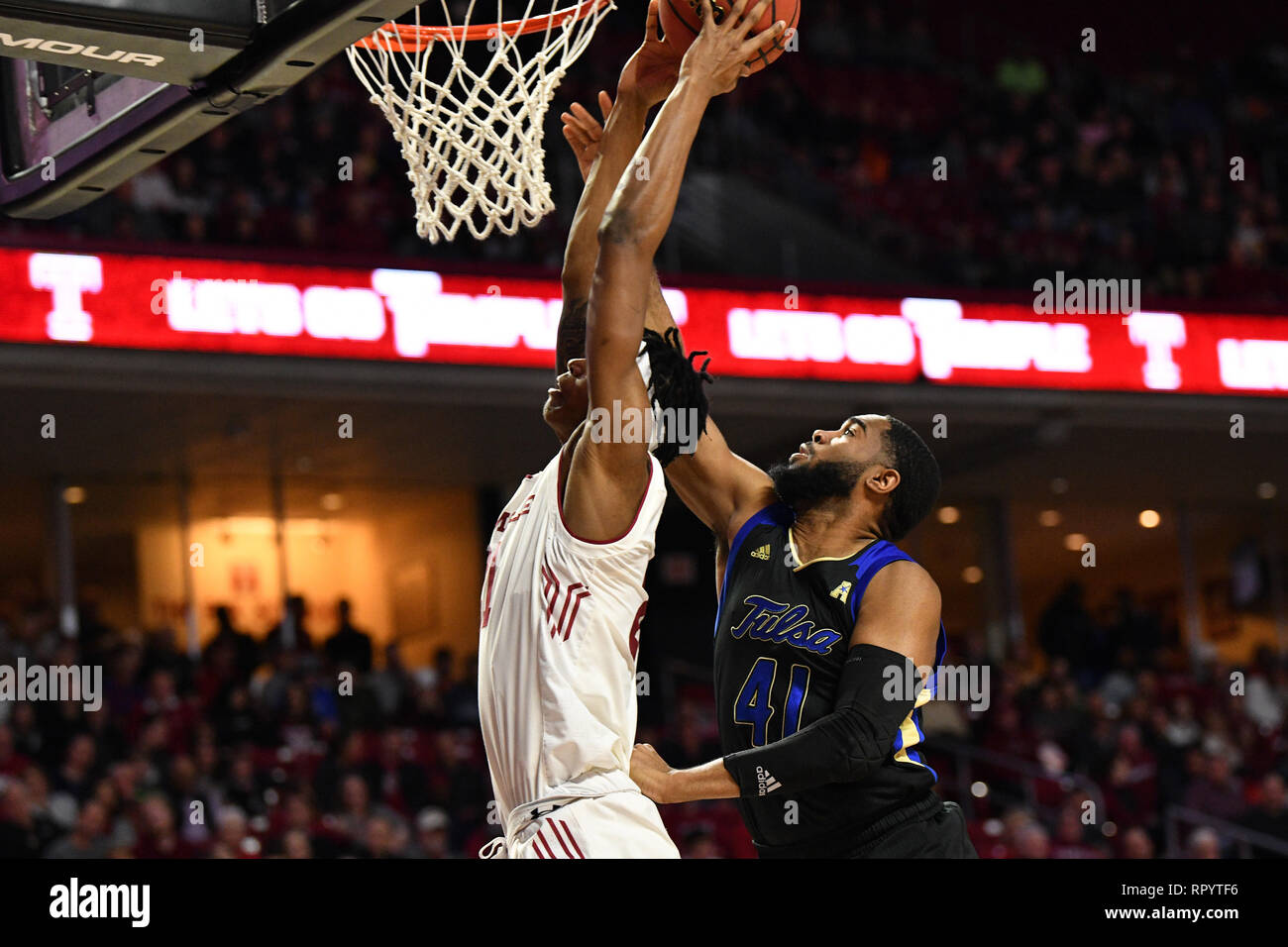 1926 41 hi-res stock photography and images - Alamy