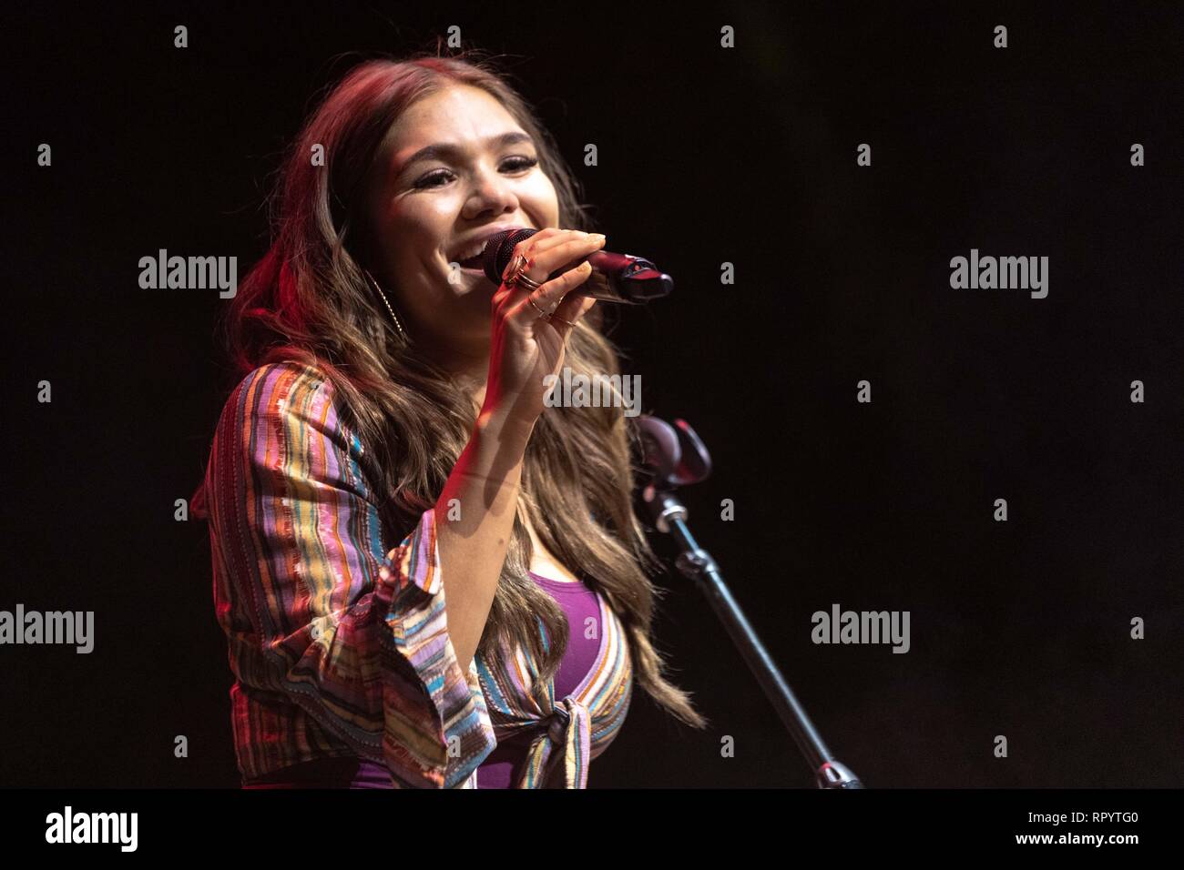 Credit daniel deslover hi-res stock photography and images - Alamy