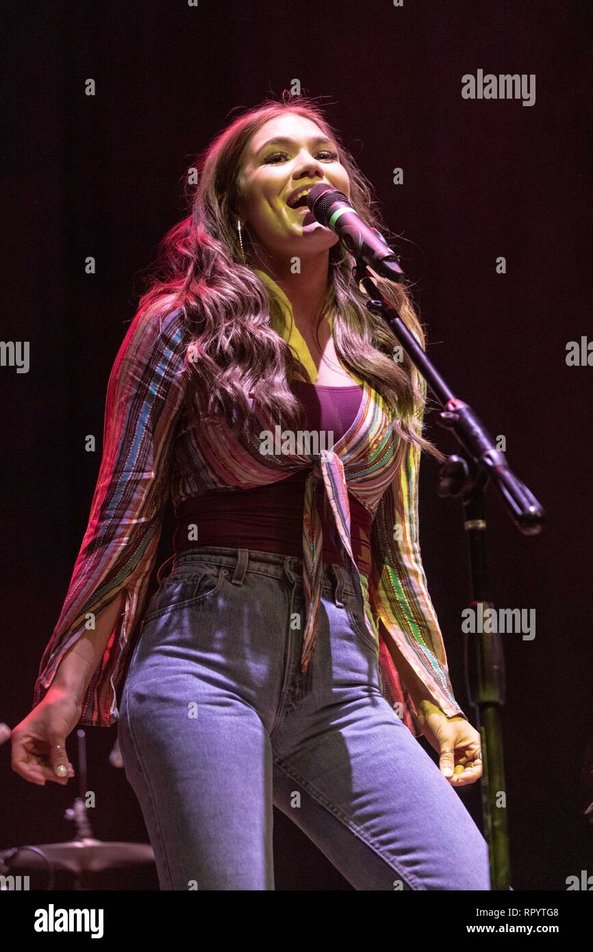 Credit daniel deslover hi-res stock photography and images - Alamy