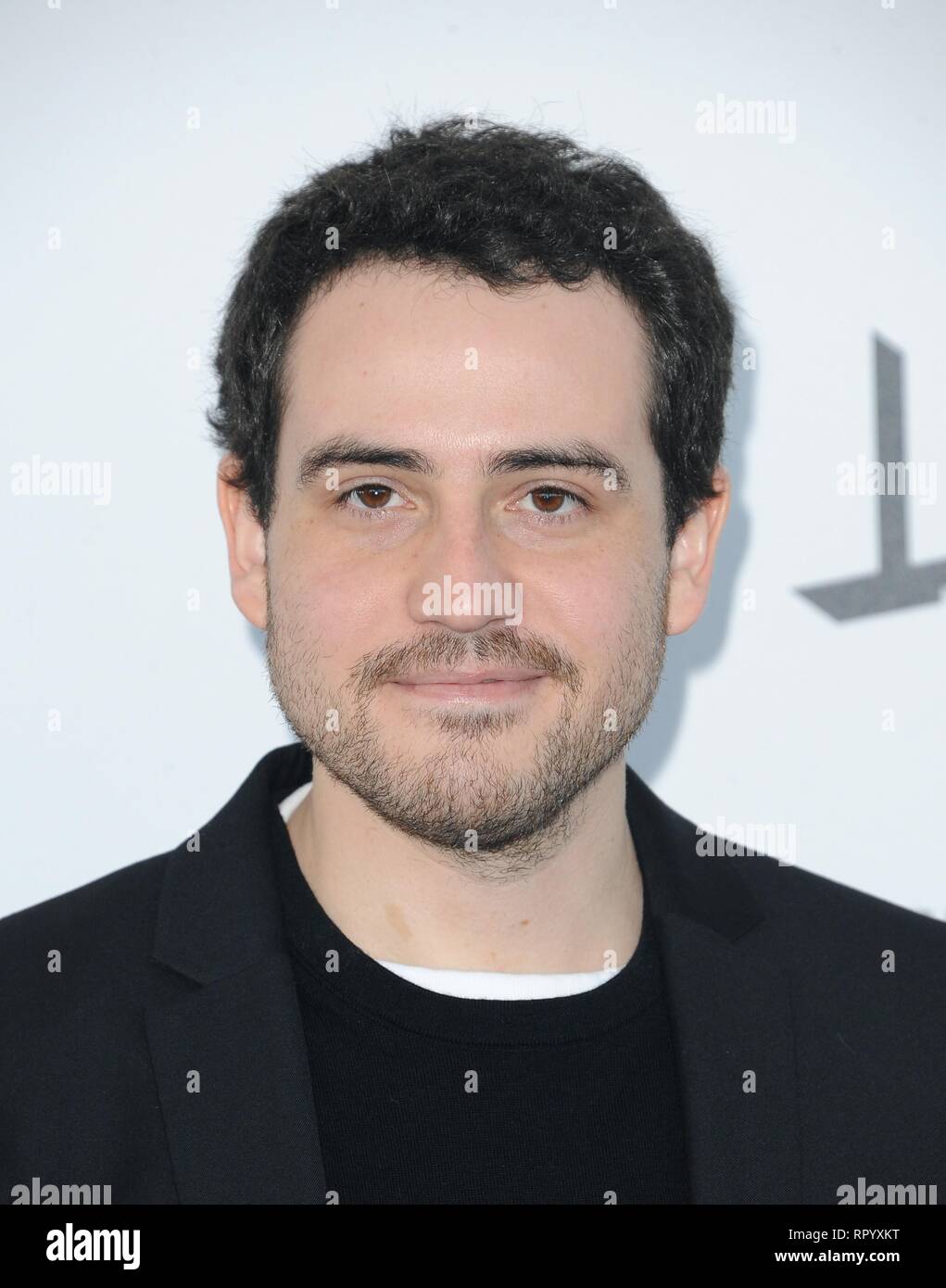 Alexandre moratto hi-res stock photography and images - Alamy