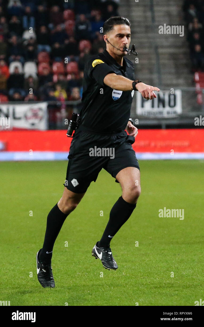 Serdar gözübüyük hi-res stock photography and images - Alamy