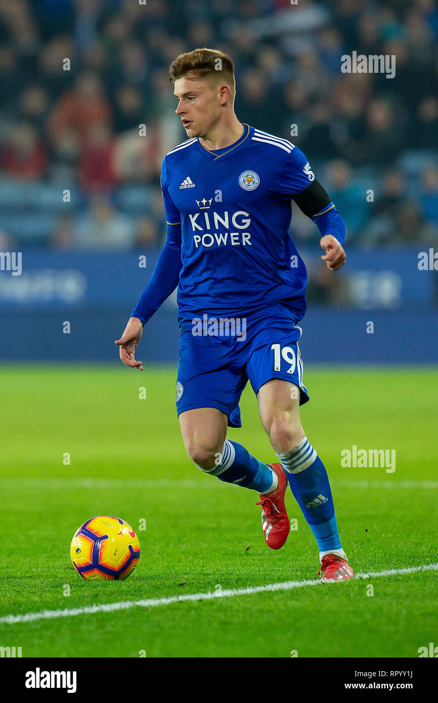 Alan barnes hi-res stock photography and images - Alamy