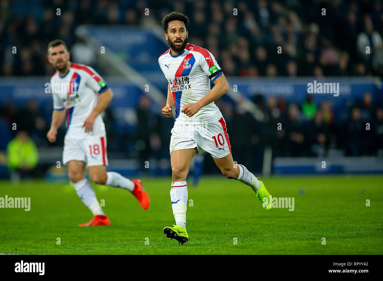 Alan townsend hi-res stock photography and images - Alamy