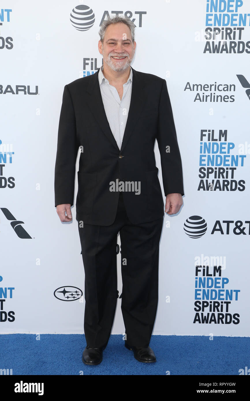 Jack binder hi-res stock photography and images - Alamy